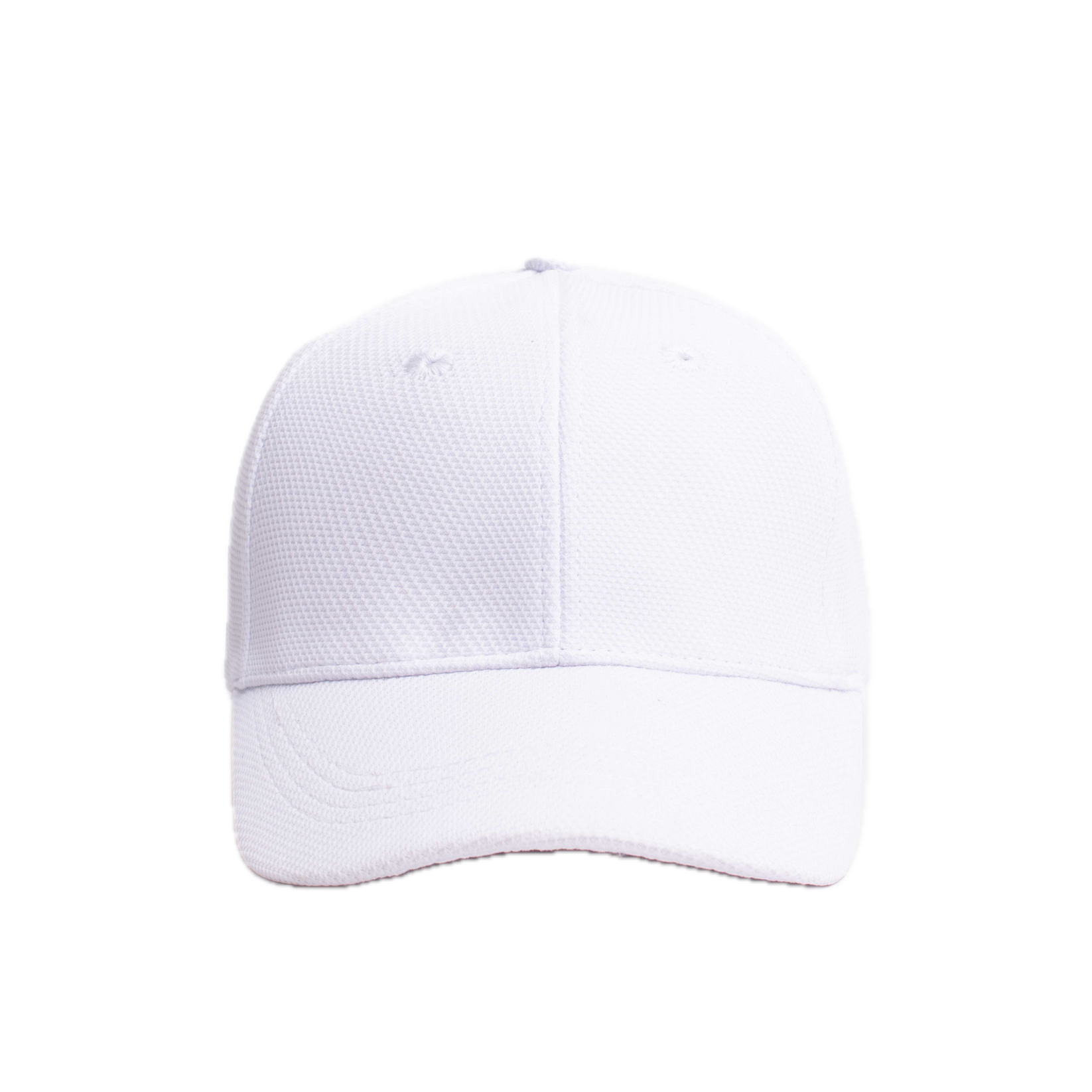 Lacoste Cap | First Badge | Quality