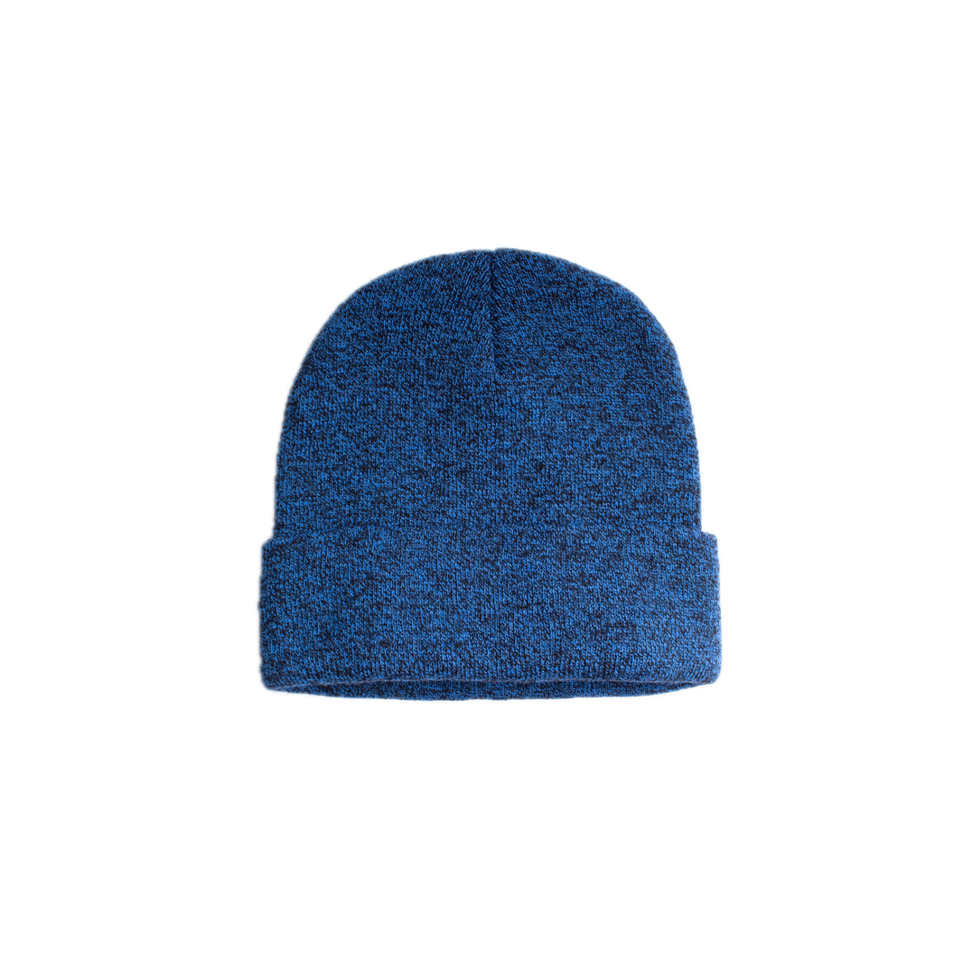 Beanies | Warm & Stylish Headwear | First Badge