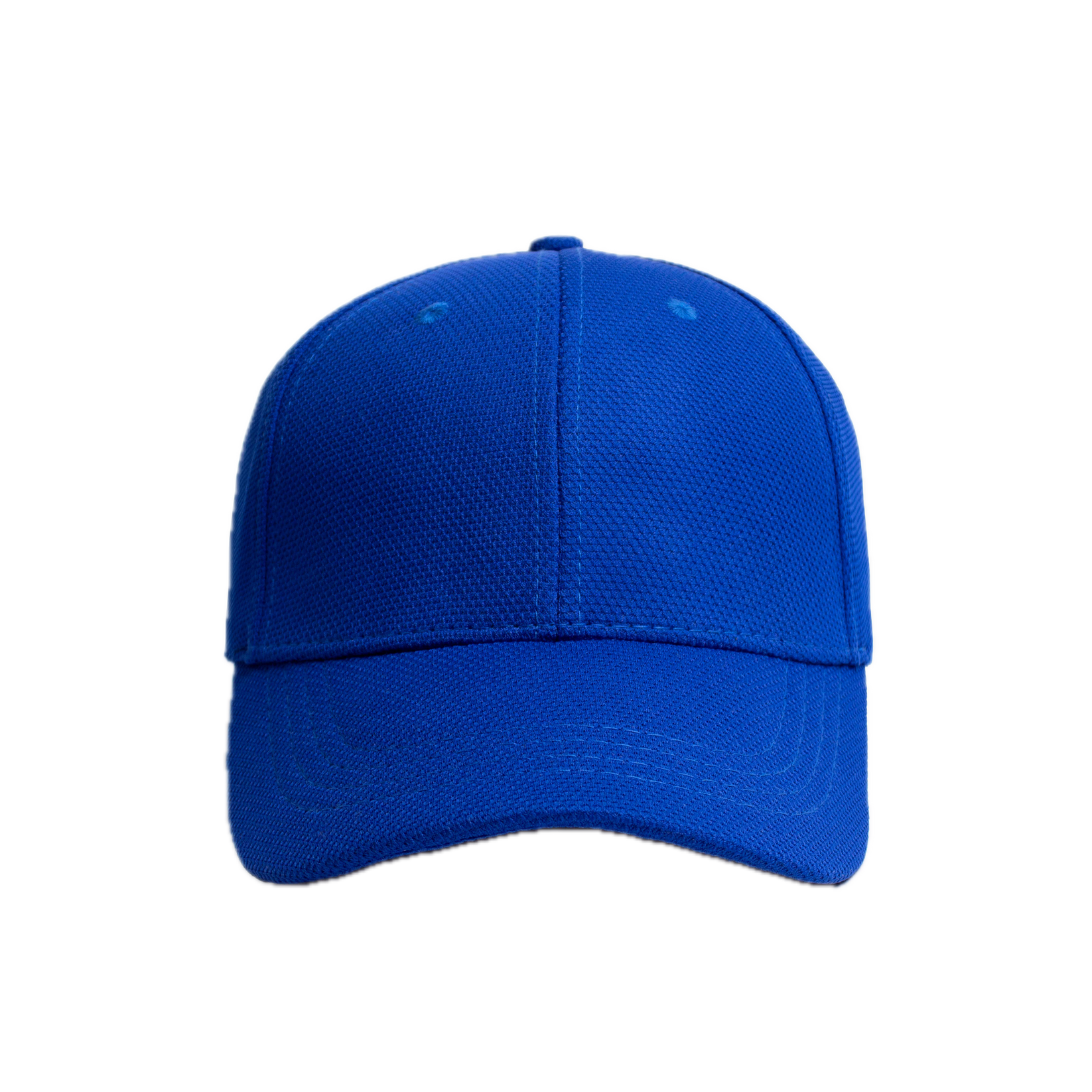 Lacoste Cap | First Badge | Quality