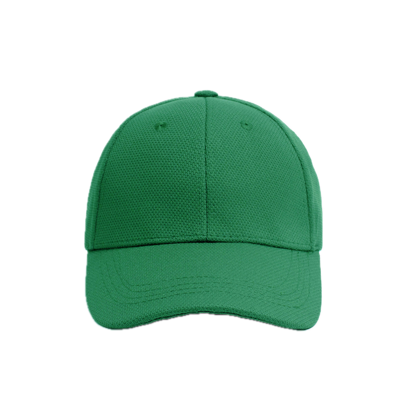 Lacoste Cap | First Badge | Quality