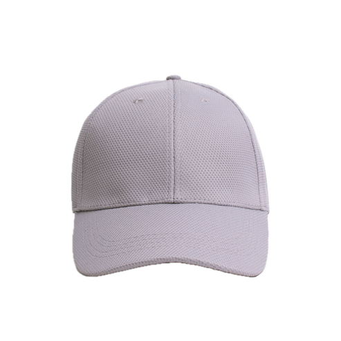 Lacoste Cap | First Badge | Quality
