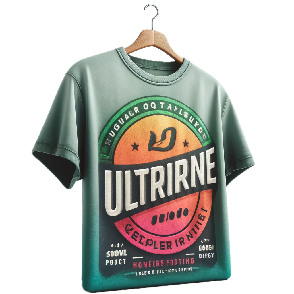 First Badge | Africa's Home of Headwear